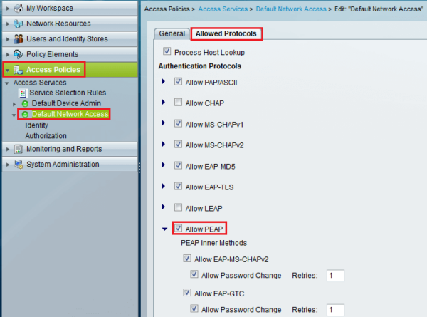 Tổng quan về Web Server, Web Page, Nhúng Web cho thiết bị