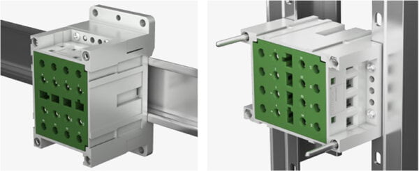 Test block & Test plug là gì? - Khối thử nghiệm dòng áp