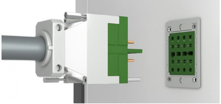 Test block & Test plug là gì? - Khối thử nghiệm dòng áp