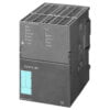 PLC S7-300 | Tổng quan các dòng SIMATIC S7-300 Siemens