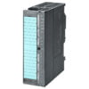 6GK7343-2AH01-0XA0 CP 343-2 AS-Interface Master SIMATIC NET