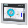 Máy tính công nghiệp (Industrial PC) SIMATIC IPC Siemens