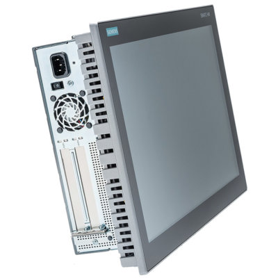 Máy tính công nghiệp (Industrial PC) SIMATIC IPC Siemens