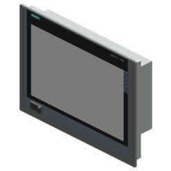 Máy Tính Nhúng Công Nghiệp SIMATIC IPC477E 15" Touch