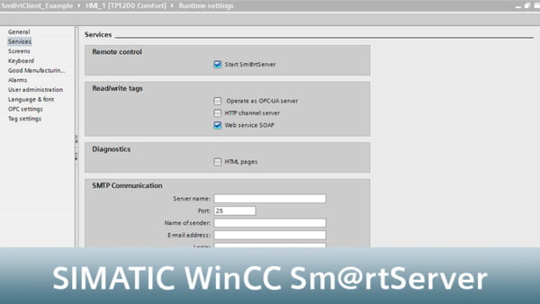 Tổng Hợp Phần Mềm Tự Động Hóa | Automation Software