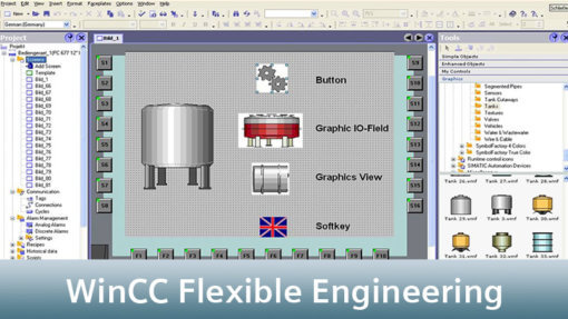 Tin Tức Cập Nhật Mới Nhất Trên Trang MESIDAS GROUP