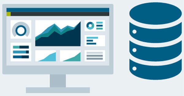 SIMATIC WinCC Unified Database | Tiện ích phần mềm Siemens